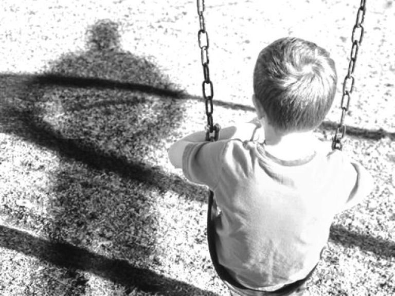 Los niños, esas víctimas inocentes | Diariamente Neuquén - Periodismo ...