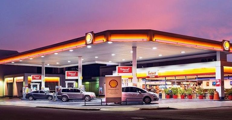 Raizen volvió a operar en la refinería de Dock Sud | Diariamente ...